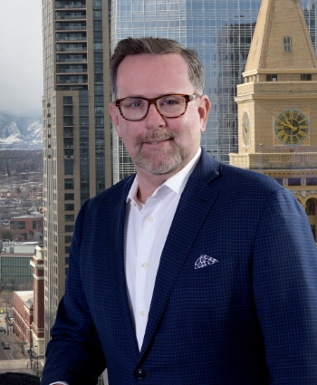 Management - Caerus Oil and Gas